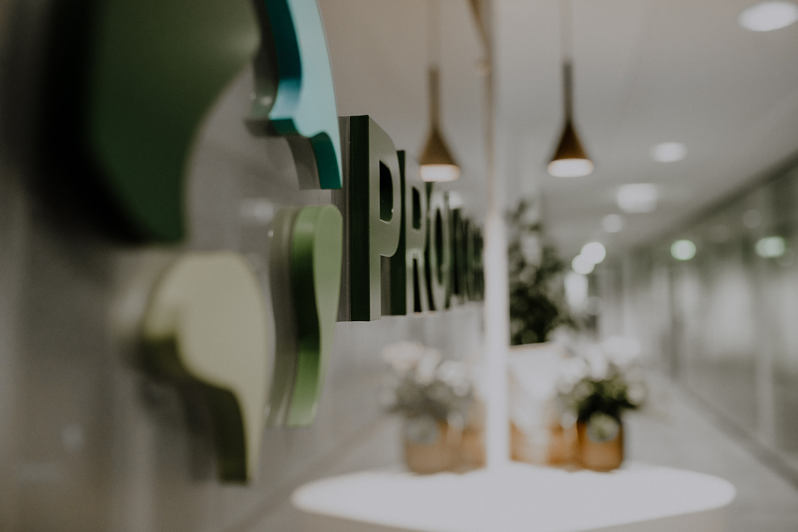 Leadership | Prologis